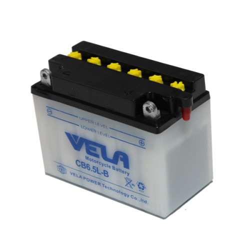 Dry Cell Motorcycle Battery, High Quality Dry Cell Motorcycle Battery ...