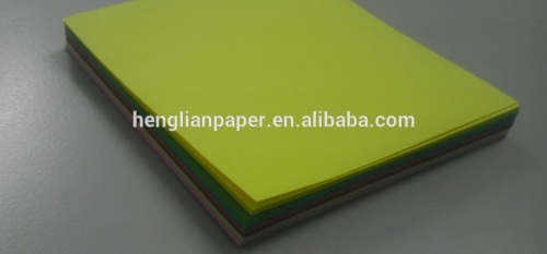 Coloured Handcraft Paper, High Quality Coloured Handcraft Paper on ...