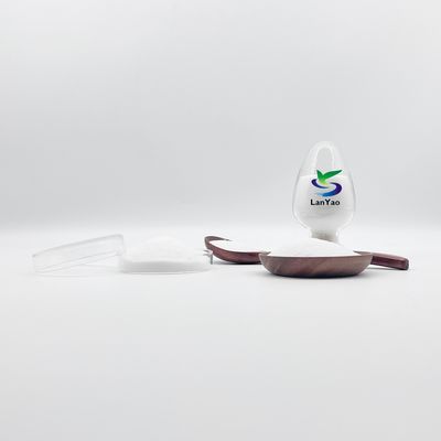 Pam Water Treatment Solution With Long Shelf Life, High Quality Pam ...