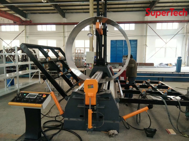 W12 Blunt Rolling Machine, High Quality W12 Blunt Rolling Machine on ...