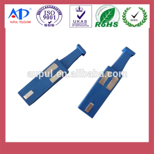 Jpx658-fa9-280 Gas Discharge Tube Protective Unit, High Quality Jpx658 ...