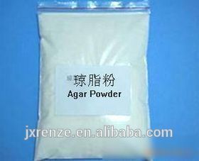 Price Of Agar-agar In Food Thickeners, High Quality Price Of Agar-agar ...