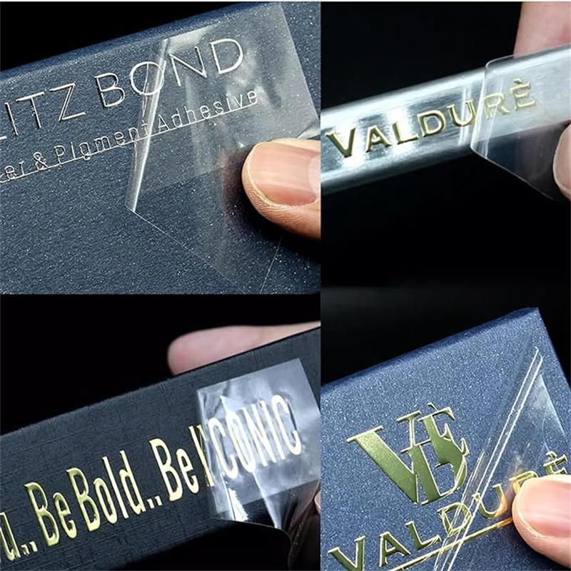 Best Custom Printed UV Transfer Stickers Manufacturer Custom Printed UV ...