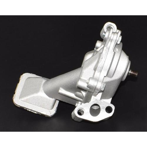 Oil Pump 15100-37030 for Toyota China Manufacturer