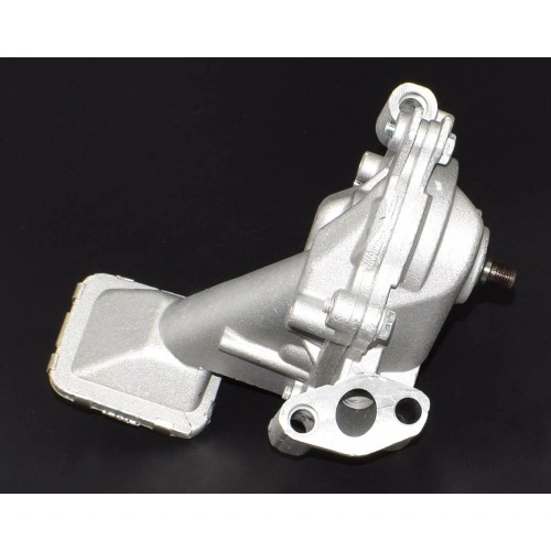 Oil Pump 15100-37030 for Toyota China Manufacturers Suppliers Factory ...