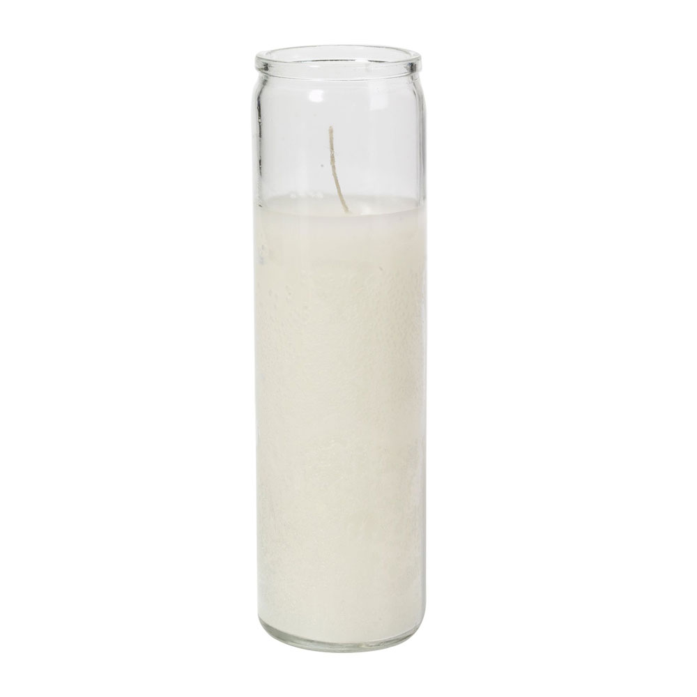 Chakra 5 Day 7 Day Candle Wholesale, High Quality Chakra 5 Day 7 Day ...
