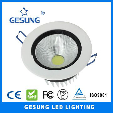 10w Cob Led In Led Cob Downlights, Bossgoo.com의 고품질 10w Cob Led In Led ...