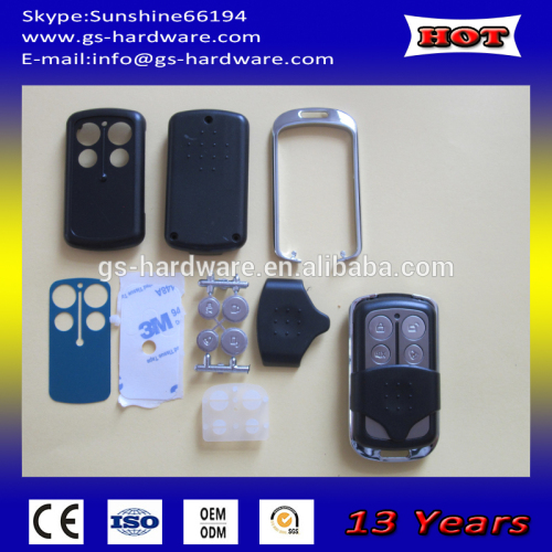 Rolling Code Remote,rolling Codr Remote Control, code Universal Remote ...