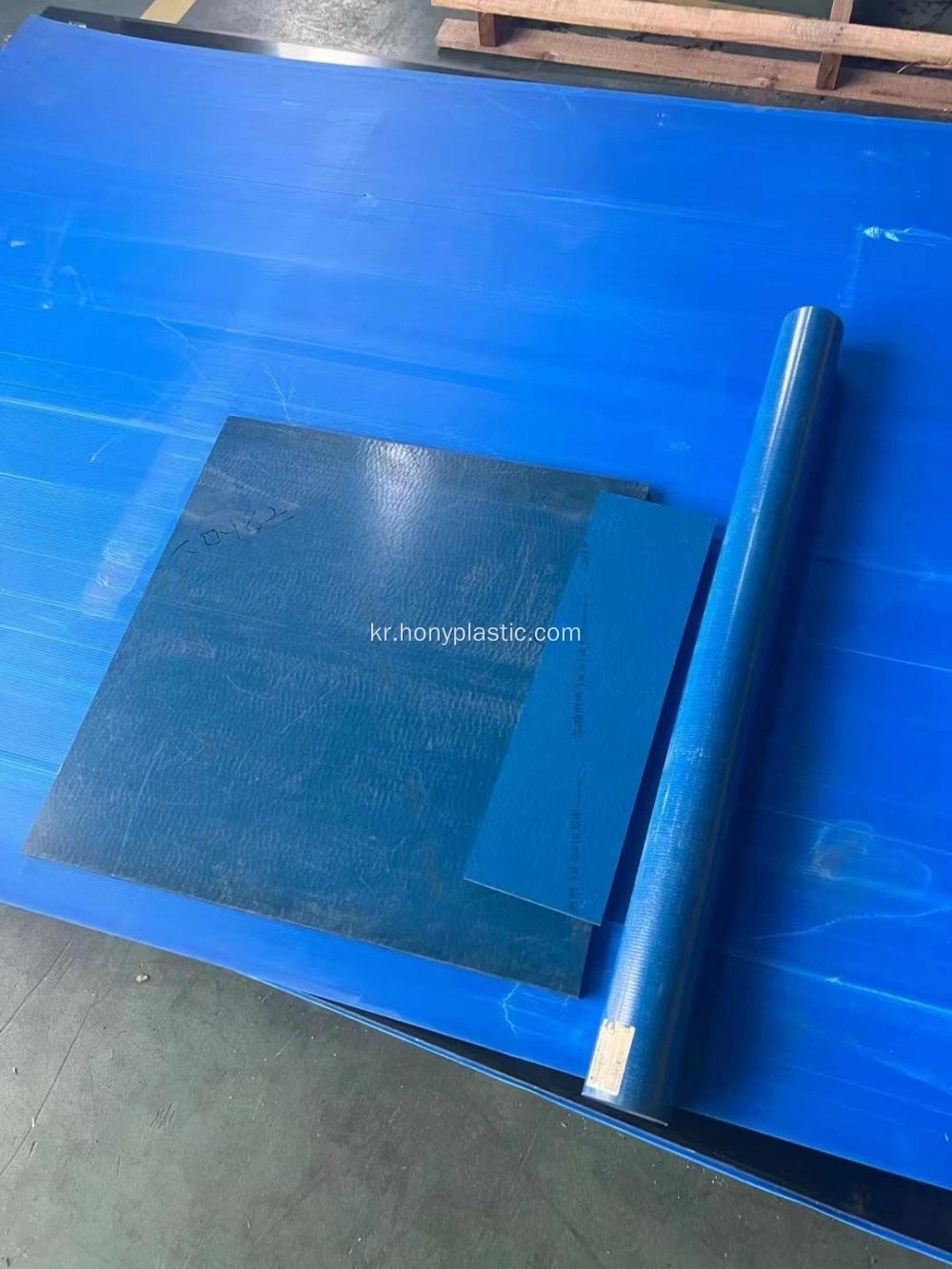 중국 TechTron PPS HPV 판금 정밀 부품 제조업체