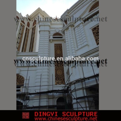 Grc Project, High Quality Grc Project on Bossgoo.com