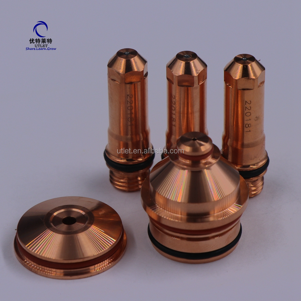 Hafnium 2mm Diameter Wire, High Quality Hafnium 2mm Diameter Wire on ...
