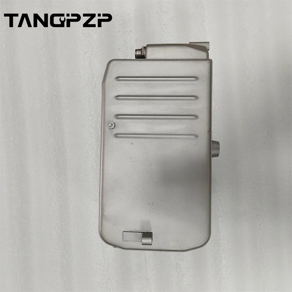 Original High Voltage Hybrid Battery Assembly For Mercedes-benz S400 ...
