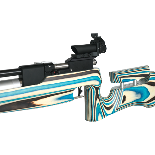 경쟁을위한 항공 소총 Mat300, Bossgoo.com의 고품질 경쟁을위한 항공 소총 Mat300