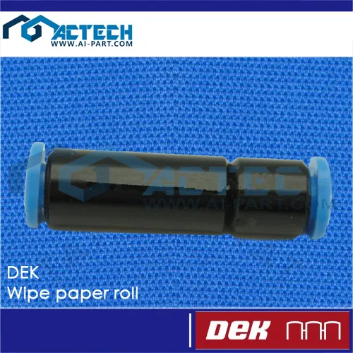 Dek Printer Wipe Paper Roll, High Quality Dek Printer Wipe Paper Roll ...