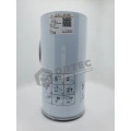 SDLG excavator Fuel filter element China Manufacturers Suppliers ...