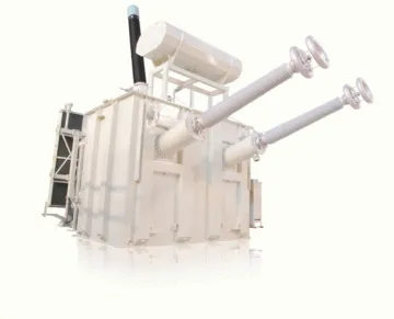 Siemens High Voltage Dc Converter Transformers, High Quality Siemens ...