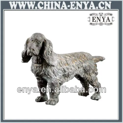Small Animal Statues, High Quality Small Animal Statues on Bossgoo.com