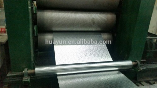 Embossed Aluminum Coil, High Quality Embossed Aluminum Coil on Bossgoo.com