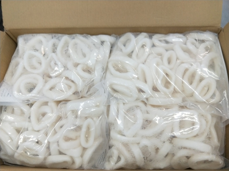 냉동 거대한 Iqf Gigas 오징어 판매, Bossgoo.com의 고품질 냉동 거대한 Iqf Gigas 오징어 판매