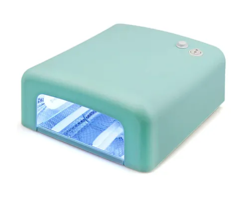 Uv Lamp,36w Uv Lamp,818 Uv Curing Lamp, High Quality Uv Lamp,36w Uv ...