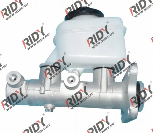 Brake Master Cylinder For 47201-60460, High Quality Brake Master ...
