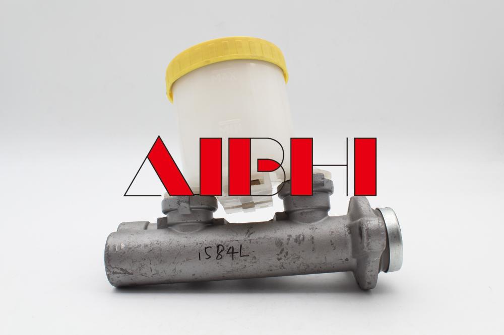 Nissan Aibhi 46010-1s700/46010-31g00/46010-31g01/46010-32g00/46010 ...