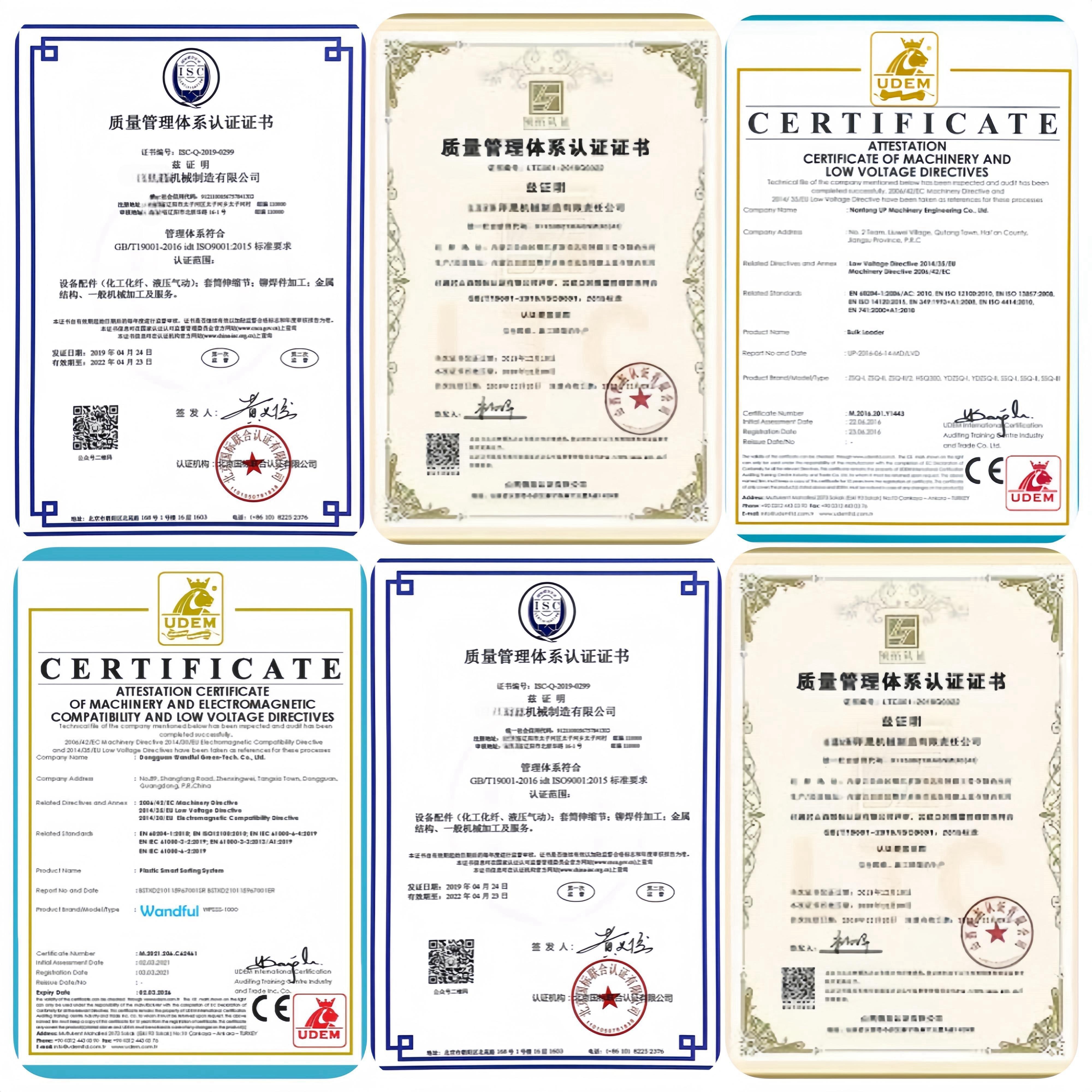 Unifiller Bakery Machine: Cream Cake Transfer Pump Hopper Topter ...