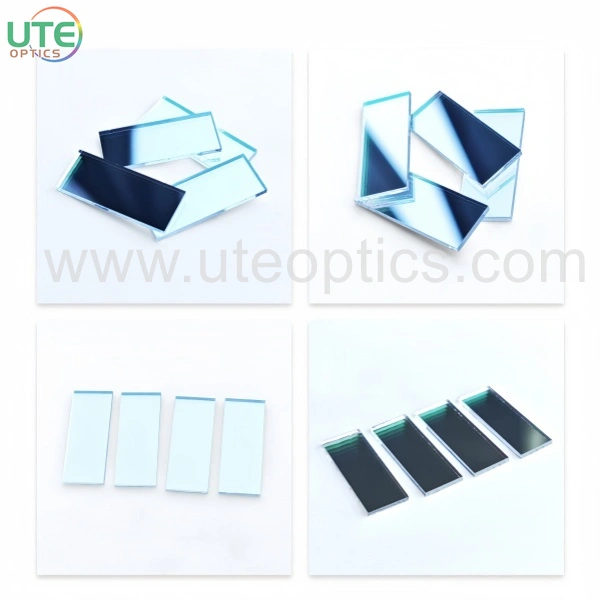 1050nm Long pass Sensor Window AR‑coated for LiDAR China Manufacturers ...
