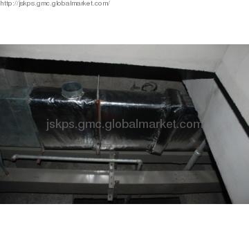 Sheep Wool Blanket For Hvac Duct Insulation, High Quality Sheep Wool ...