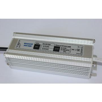 40w Led Driver Circuit, High Quality 40w Led Driver Circuit on Bossgoo.com