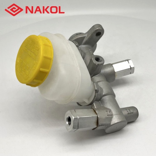 Nissan Maxima 용 브레이크 마스터 실린더 46010-3l120 46010-43u00 46010-5m100 46010 ...