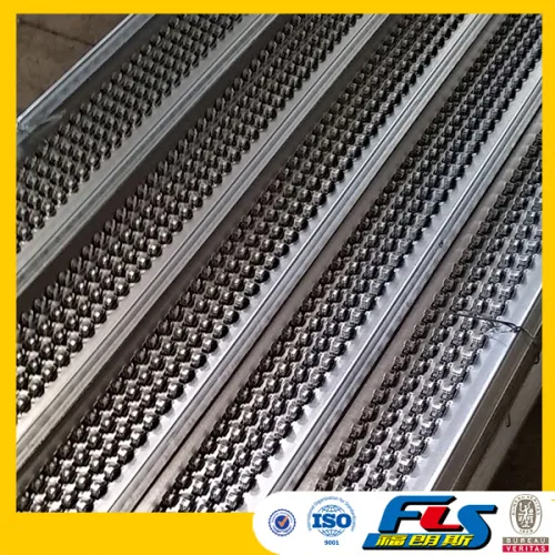 High Rib Formwork / Hy Rib Formwork /hi Rib Formwork, High Quality High ...