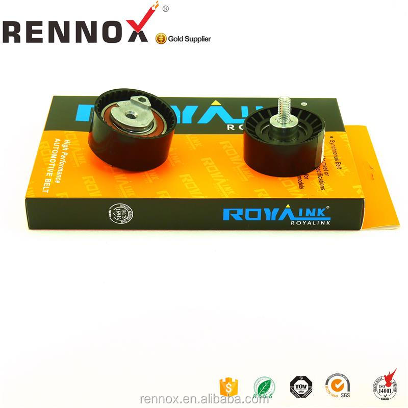 Genuine Chev Chevrolet Gm 96350550 96350536 96417177 93744703 Aveo Sail ...