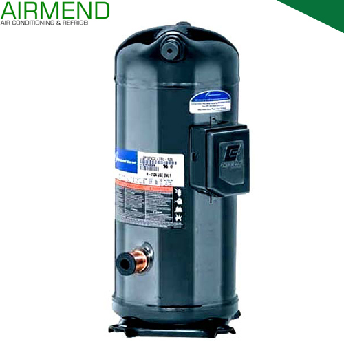 코 플랜 드 압축기 스크롤 압축기 (zp/vp 시리즈) R410a 공기 조화, Bossgoo.com의 고품질 코 플랜 드 압축기 ...