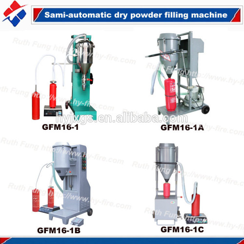 Fire Fighting Equipment / Firefighting Machine/firefighting Equipment ...