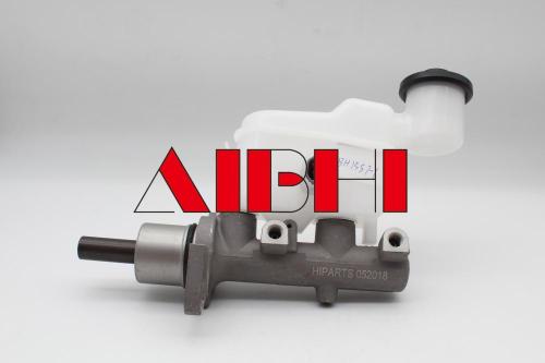Toyota Fortuner Aibhi 47201-09210/47201-09240 Dia 13/16 인치 용 브레이크 마스터 ...
