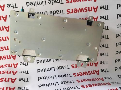 7 Slot Controllogix Chassis 1756-a7, High Quality 7 Slot Controllogix ...