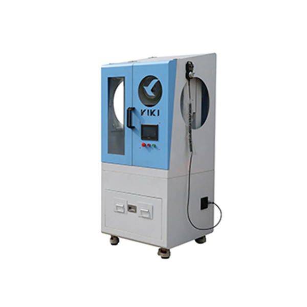 Photovoltaic Materials Section Machine, High Quality Photovoltaic ...