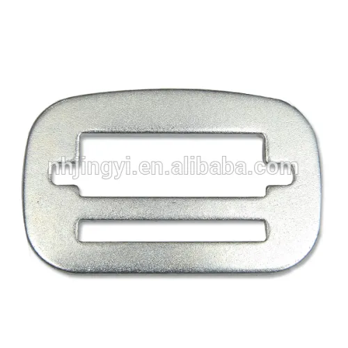 Safety Full Body Harness Safety Fall Protection Bulk Belt Buckles, High ...