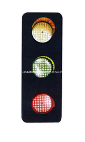Single Pole Insulated Bus Bar Indicator (kq-light), High Quality Single ...
