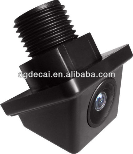 Sersor Cmos Wire Universal Camera, High Quality Sersor Cmos Wire ...