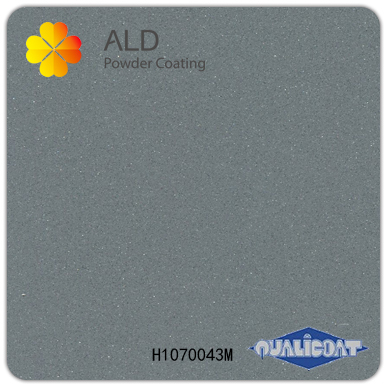 Ald High Anti Corrosion Epoxy Powder Coating, High Quality Ald High ...