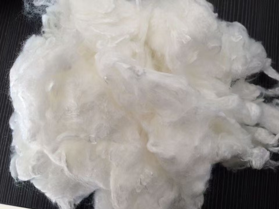 Water Soluble Pva Fiber Density, High Quality Water Soluble Pva Fiber ...