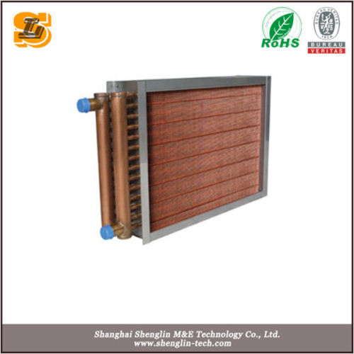 Condenser Use For Data Center Air Conditioner, High Quality Condenser ...