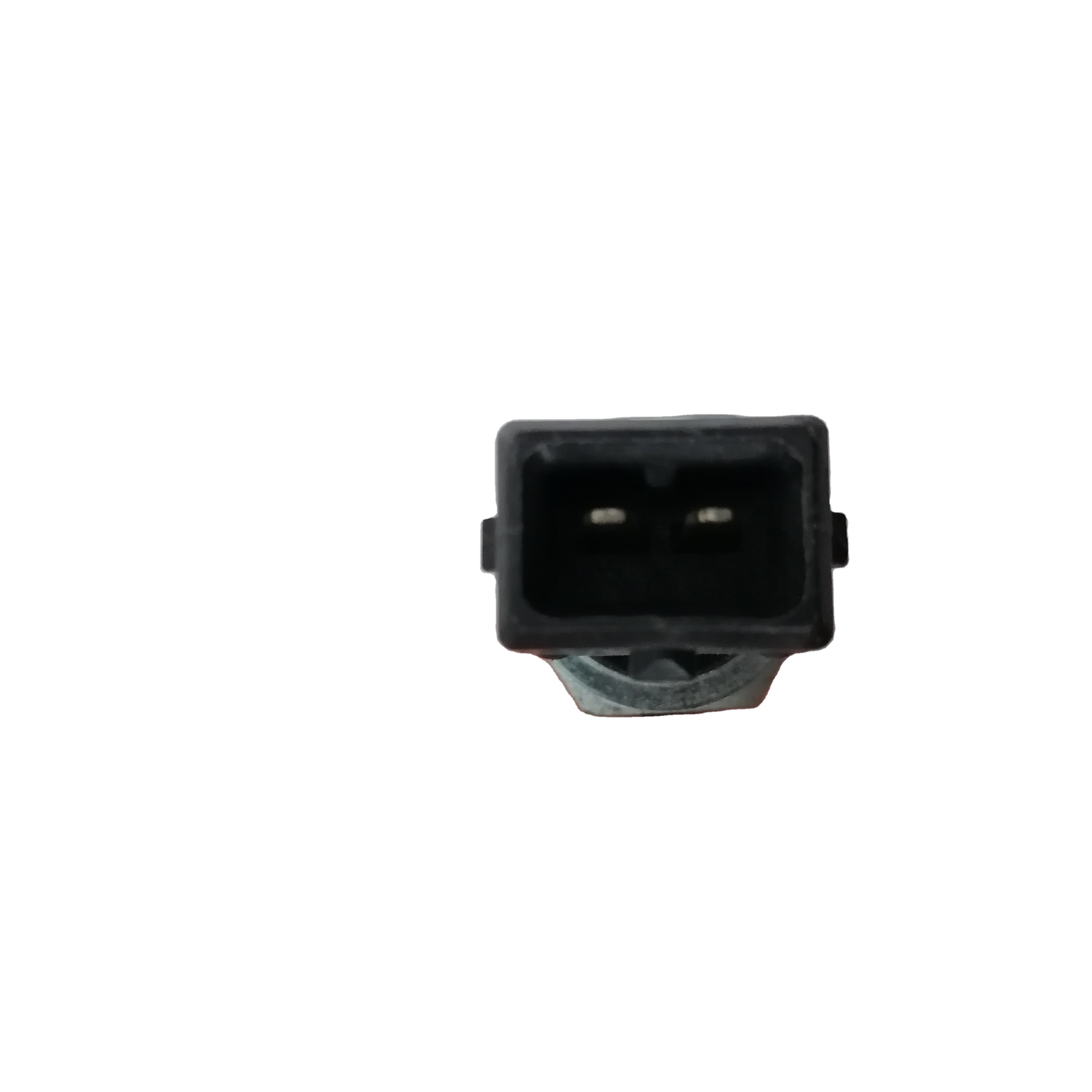 Intake Air Temperature Sensor Sender For Benz Audi Bmw, High Quality ...