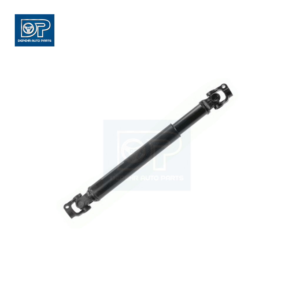 Steering Column Shaft For Swedish Volvo Fm7 Fm9 Fm10 Fm12, High Quality ...