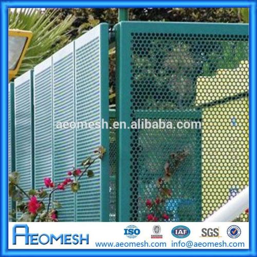 Expanded Metal Mesh/walkway Mesh Expanded Metal 2013, High Quality ...