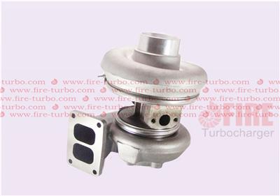 Iveco Turbocharger, High Quality Iveco Turbocharger on Bossgoo.com