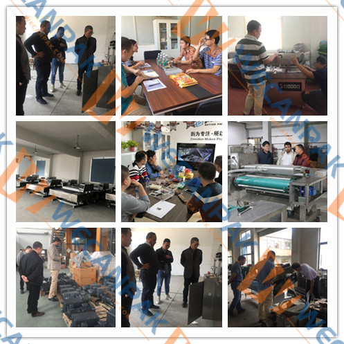 Caviar Vacuum Mp500 Packaging Machine, High Quality Caviar Vacuum Mp500 ...