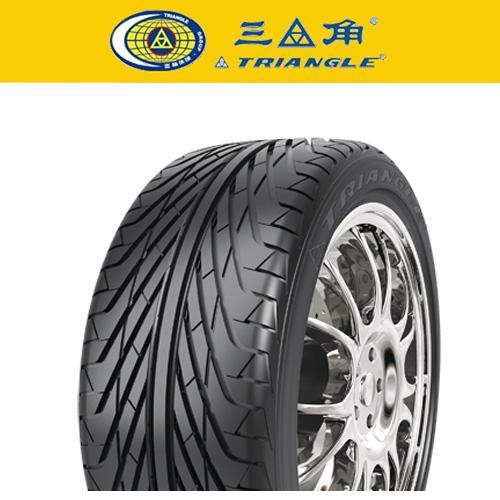 Triangle Pcr Tyre, Passenger Car Tyre, Passenger Car Tire, Semi-radial ...